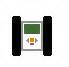 Python Image Rotating In Pygame While Keeping Smooth Edges Stack
