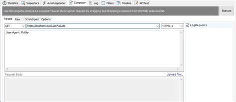 Top 10 Aspnet Web Api Interview Questions Web Development Tutorial
