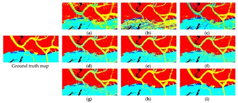 remote sensing free full text lithology classification using tasi thermal infrared