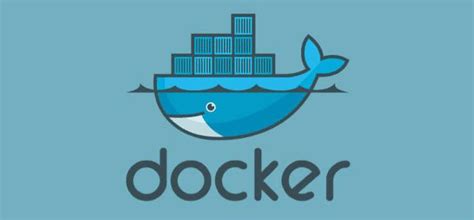 从零开始构建docker基础镜像的方法 路饭网