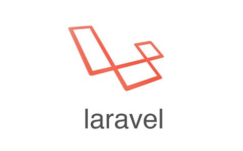 Laravel Best Practices For Building Web Apps Articles Spin