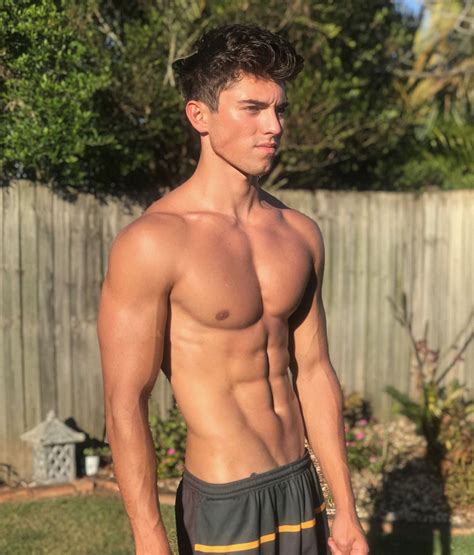 Pin On Hottest Men