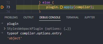 Error With Eager Shared Modules After Update To Angular15 Issue 253