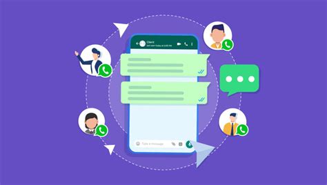 How To Send Bulk Messages On WhatsApp Without Broadcast 4 Easy Ways