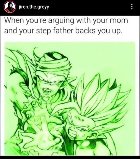 150 Funny Dragon Ball Z Memes For True Super Saiyans Fandomspot