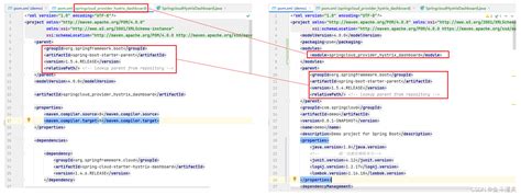 启动springboot项目报错unable to start embedded tomcat springboot unable to start embedded tomcat csdn博客