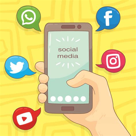 Promo Bisnis Di Sosial Media Kenapa Tidak
