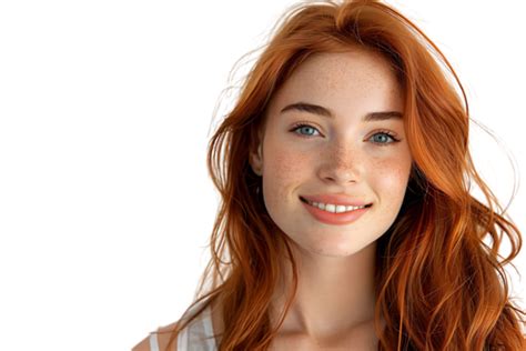 Freckles Pngs For Free Download