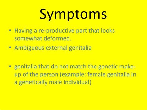 PPT Hermaphroditism PowerPoint Presentation ID 2095414