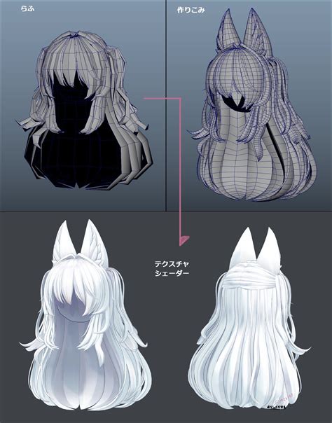 Zbrush Character D Model Character Character Design Human Poses My Xxx Hot Girl