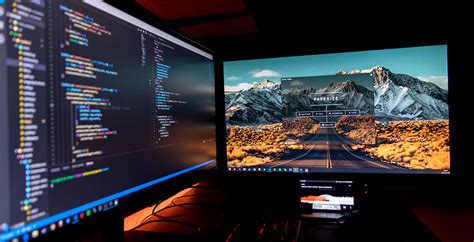 coding monitors best monitors for programming in 2021