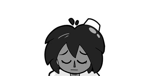 Tasteofchoklit Hiatus May 9th 2023 Pixiv