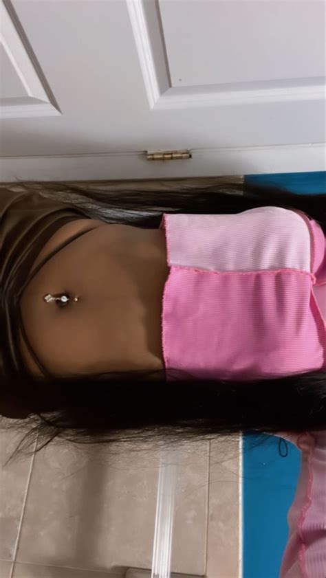 Pin On 𝒫𝒾𝑒𝓇𝒸𝒾𝓃𝑔 𝐼𝓃𝓈𝓅𝑜