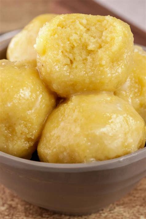 Keto Donut Hole Fat Bombs Best Glaze Donut Holes Fat Bombs No Bake Easy No Sugar Low Carb