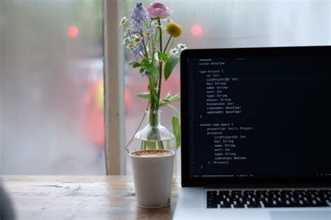 Best Debugging Tools For Flutter A Comprehensive Guide Instaflutter