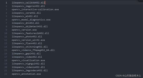 在vscode中使用正则表达式进行文档内容的替换编辑 vscode替换正则表达式 csdn博客