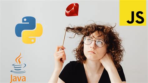 which programming language should i learn first as a beginner in 2023