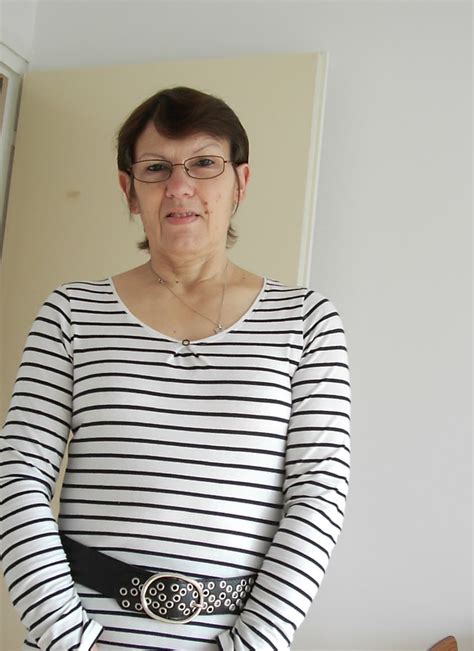Grand M Res En Chaleur Les Landes Genusson Avec Sandisa Ans