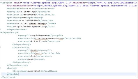 java error could not find or load main class maven project stack 60480 hot sex picture