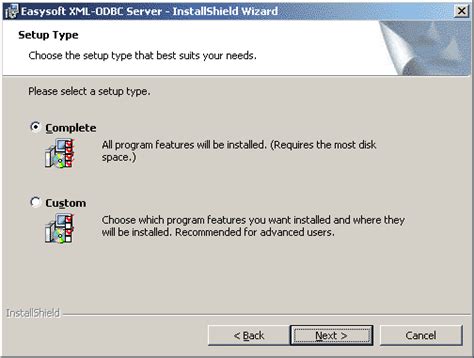 easysoft xml odbc server user guide creating a data source hot sex picture