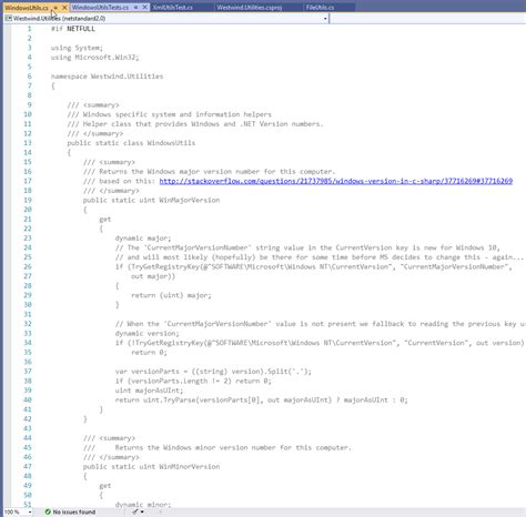 microsoft hubs 8800765185 first steps in porting markdown monster wpf app to core 3 0
