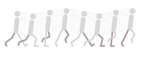 渐进式动画解决方案 海淘科技