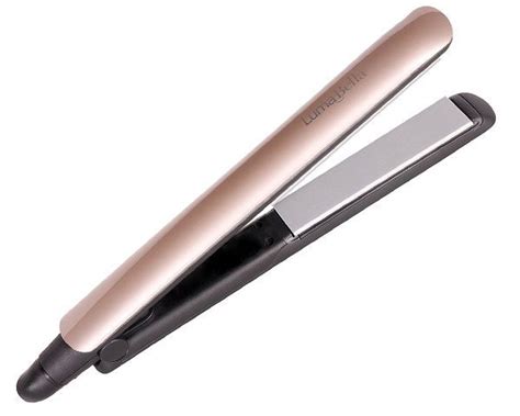9 Best Flat Iron Hair Straighteners Of 2023 Reviews Expert Tested Best Hair Straightener