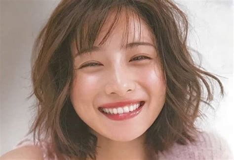 A List Of The Most Gorgeous Japanese Actresses Hubpages
