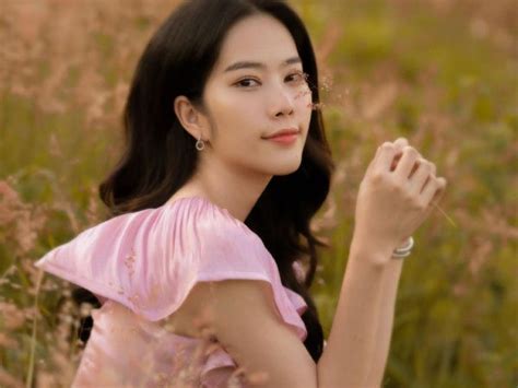 Hậu ồn ào với Bạch Công Khanh Nam Em dốc lòng với fan hâm mộ Có