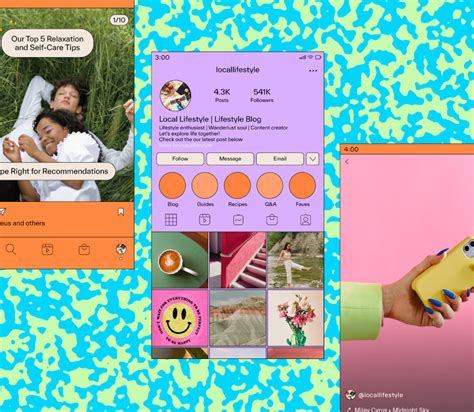 How Does The Instagram Algorithm Work In 2024 Later