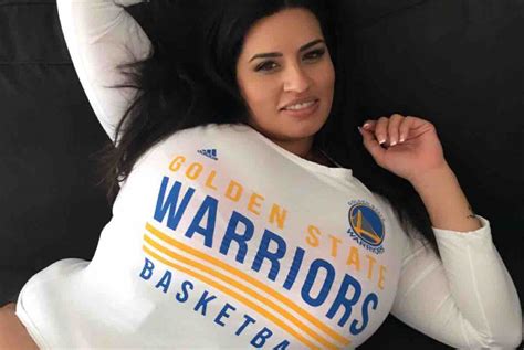 Bbw Sofia Rose Porn Webcams My Xxx Hot Girl