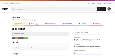 How To Build Your Own React Components Library