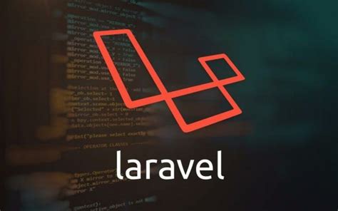 Laravel Directory Structure Orkhan Alishov