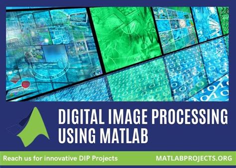 implementing digital image processing using matlab code [assistance]