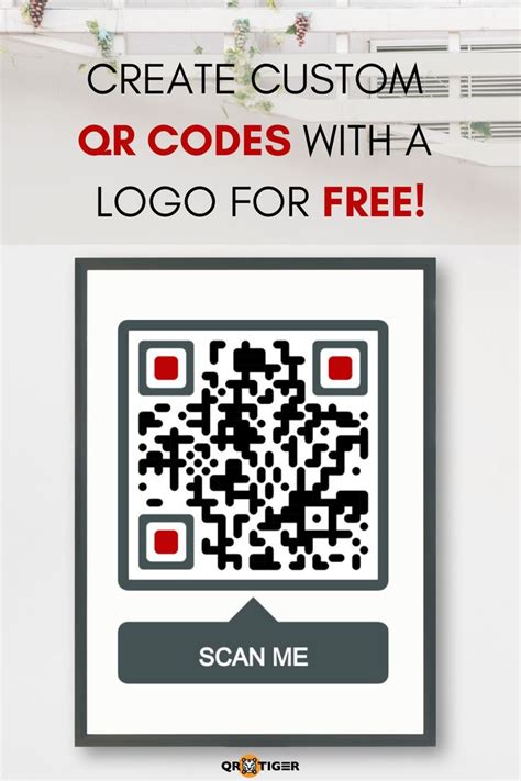 How To Make A Qr Code Qr Code Generator Qr Code Generator With Logo Free Qr Code Maker Qrcode