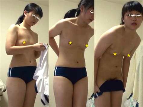 女子小学生着替え投稿画像 枚 SexiezPix Web Pornsexiezpix Web Porn