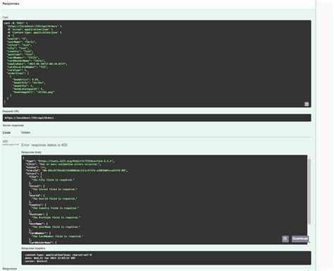 mvc problem with posting command values showing as null stack overflow