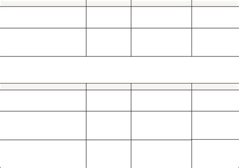 Maryland Haccp Plan Form Fill Out Printable PDF Forms Online