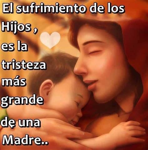 Pin De Rosa Cristobal Torres En Mensajes Frases Inspiradoras Citas De Mamá Amo A Mis Hijos