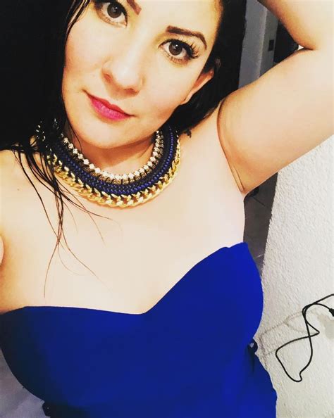 Teresa Ferrer Mexican Mexico City