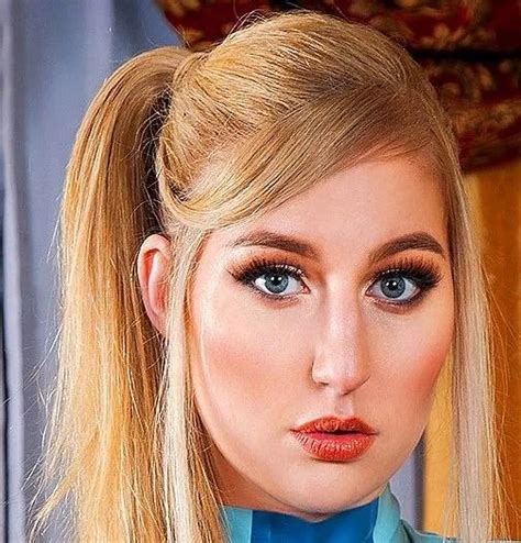Lila Fray Biographywiki Age Height Career Photos And More