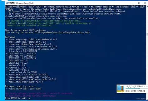 intallij idea jdk1 8 maven node js redis环境配置详细步骤 jdk1 8 nodejs csdn博客
