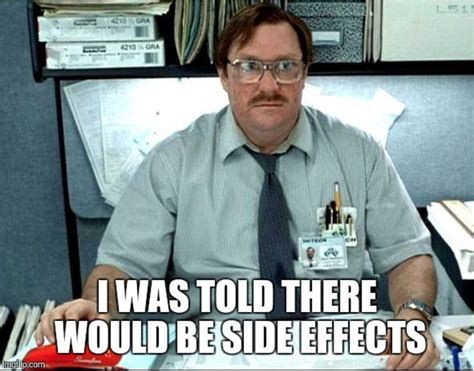 10 best functional programming memes thecodebytes