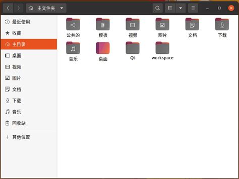 在 qt creator 上创建 ros 项目并新建 导入 ros 包 技术分享 云服务器