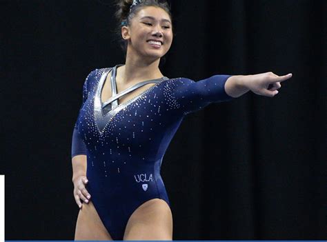 Filipino American History Month Kyla Ross Named Filam Youth Role Model Asamnews