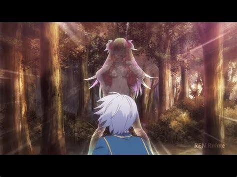 Lilia Going To Naked In Front Of Alto Lilia Stripping Scene