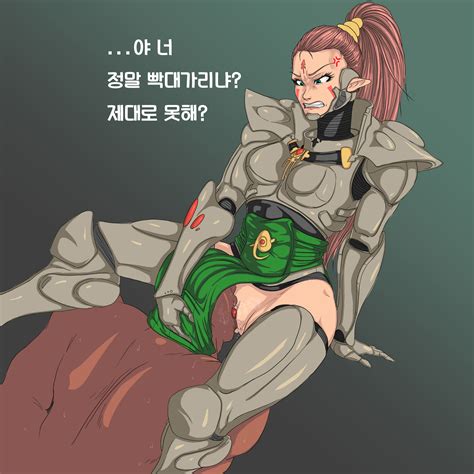 Rule 34 1girls Aeldari Big Clitoris Clitoris Cunnilingus Dark Skinned Male Dark Skin Eldar Elf