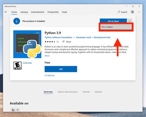 Python 3 Installation Setup Guide Will Vincent