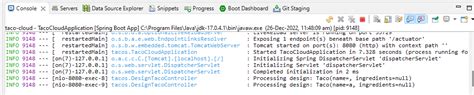 Spring Boot Starter Validation Validation Api Hibernate Validator Not Working · Issue 123