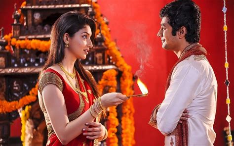 November 2014 Lovevivah Matrimony Blog